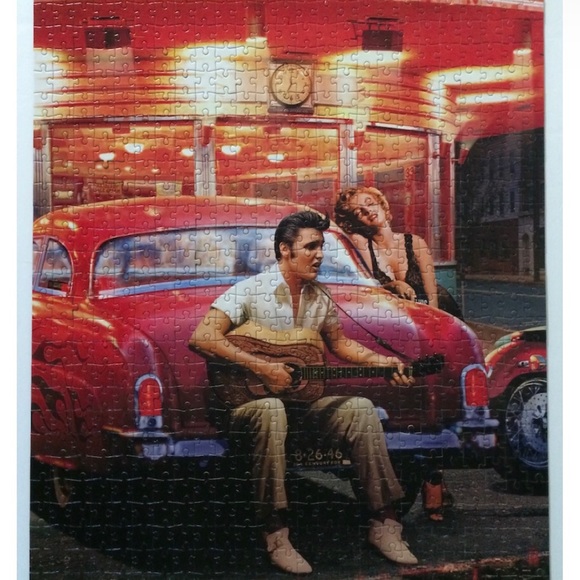 masterpieces | Games | Legends Of The Silver Screen Legendary ...